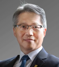 Taiwan Artificial Intelligence Academy Foundation | Board Members