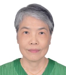 Taiwan Artificial Intelligence Academy Foundation | Board Members