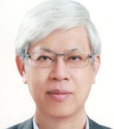 Taiwan Artificial Intelligence Academy Foundation | Board Members